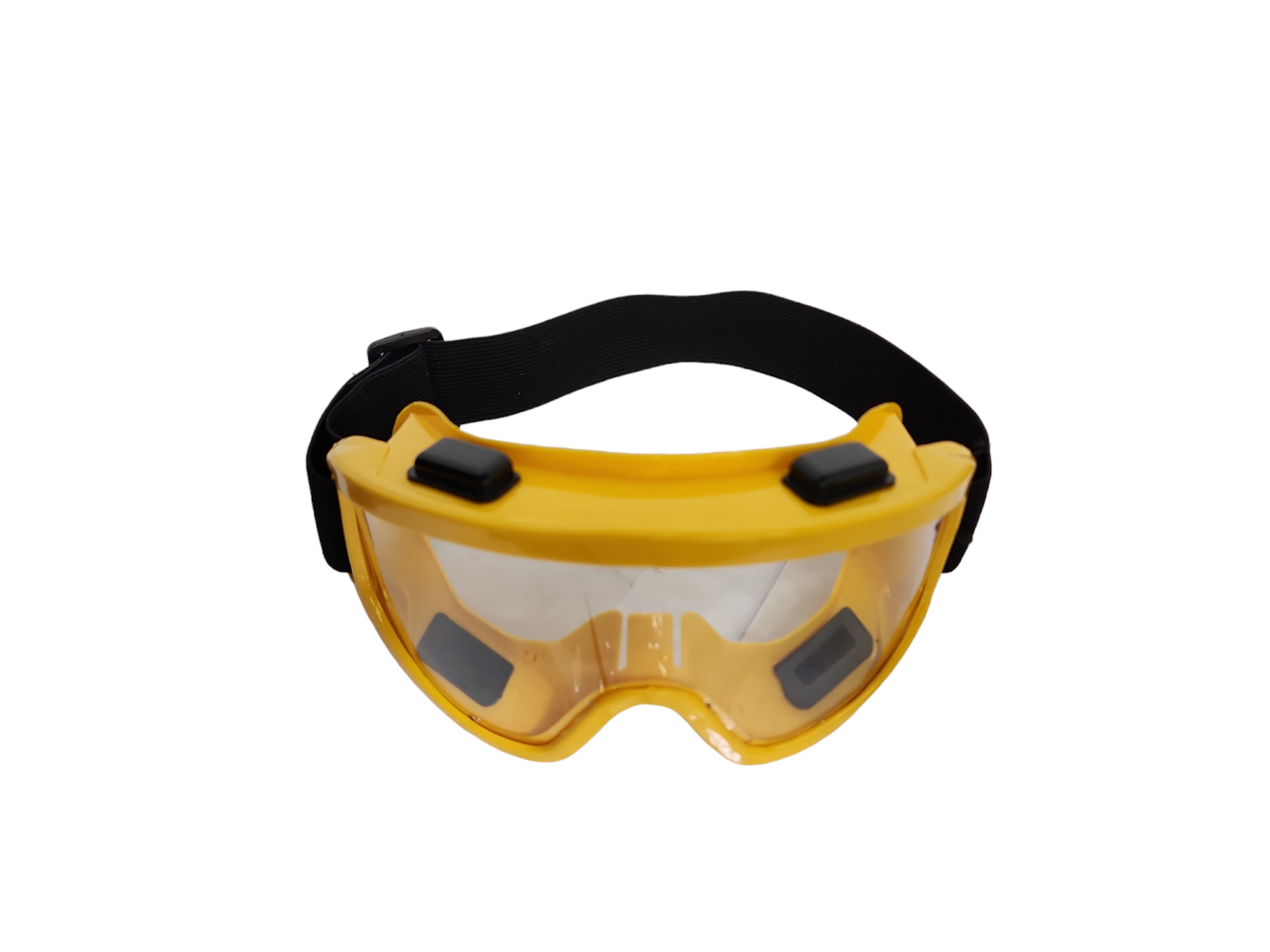 Discover the Best Safety Goggles at VB Insulation for All Needs